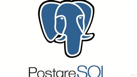 Postgres 安装与使用定时任务插件pgcron 掘金