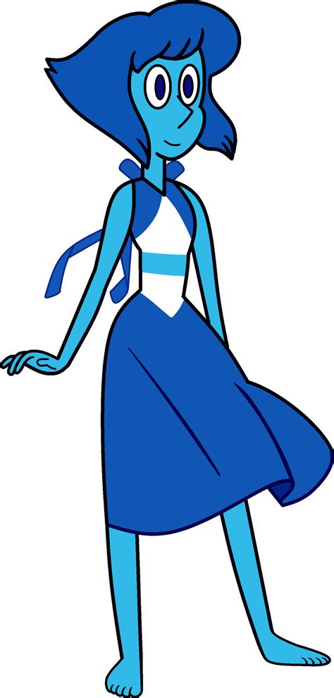 Lapis Lazuli Chat Roleplay Au Steven Universe Fanbase Wikia Fandom
