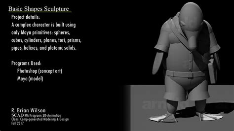 Scad Class 02 3d Modeling Youtube