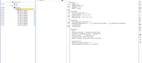 file viewer in caeses › caeses