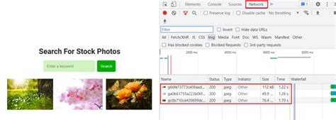 How To Hide Api Keys In Frontend Apps Using Netlify Functions