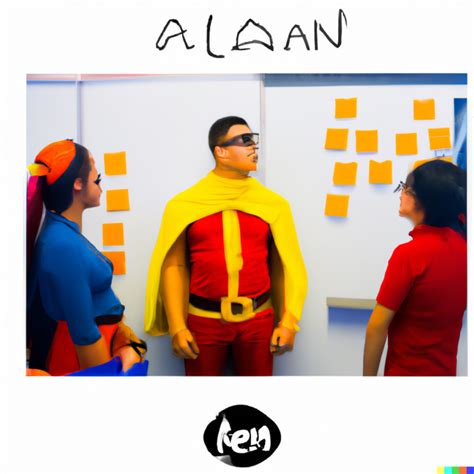 The Key To Agile Development Understanding And Implementing Agile Ceremonies