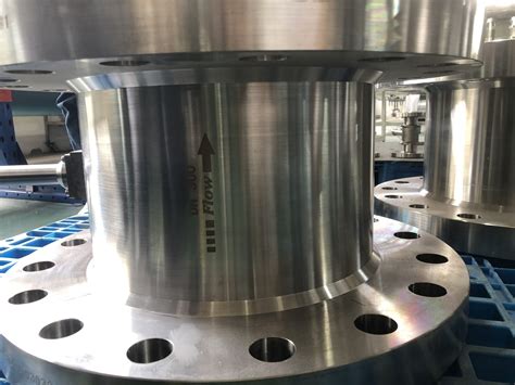 In Depth Analysis Of Vortex Flowmeter Probes Key Technologies And Selection Guide Aister