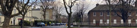 Predicting Dublin Rental Daftie Kaggle