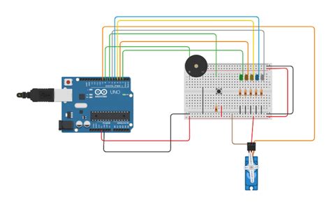 Circuit Design Projetofacul Tinkercad Circuit Design Projetofacul Tinkercad