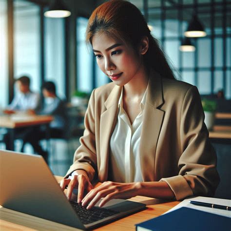 Transform Project Management with AI-Driven Workflow Automation