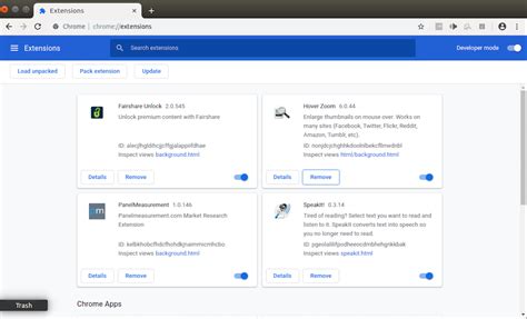 Lit Apple Mac Iphone Ipad User Group Page 10 Literotica