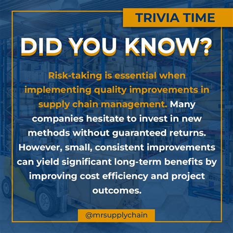 Project Management Foundations Quality On Linkedin Alwaysbelearning Supplychain