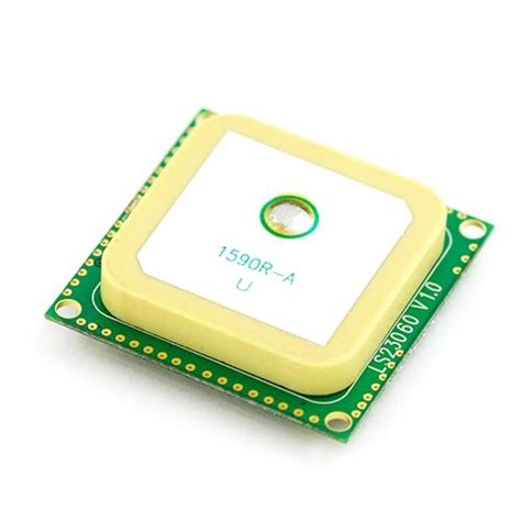 115 Best Images About Arduino And Microprocessor Boards On Pinterest Evil Geniuses Arduino