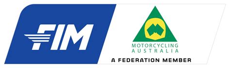 pit lane signalling rules the motorcycle sportsmen of queensland