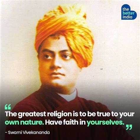 Ayushi Agarwal Posted On Linkedin