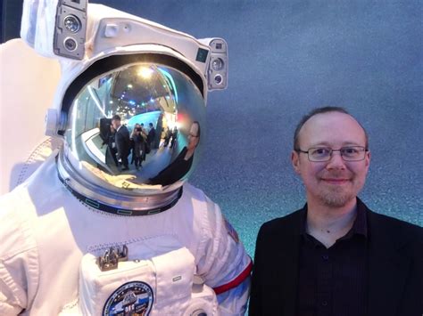 Pydev Of The Week Sean Mcmanus Mouse Vs Python