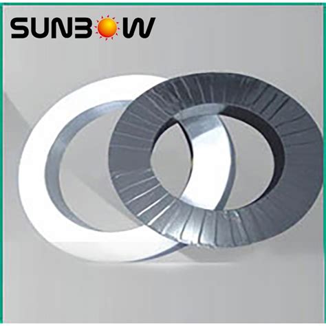 China Customized High Voltage Current Transformer Core Manufacturers Suppliers Factory