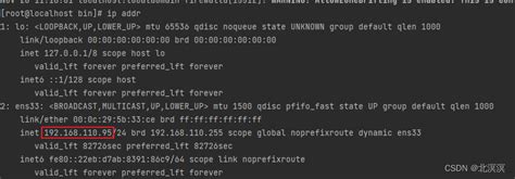 （十）centos7案例实战——实现nginx代理访问redis服务 nginx代理redis csdn博客