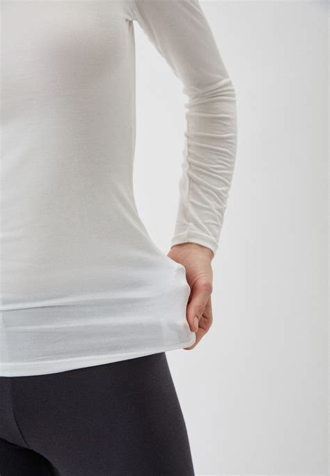 Домашняя футболка женская UNIQLO 271-438938(14-02) цвет бежевый купить ...