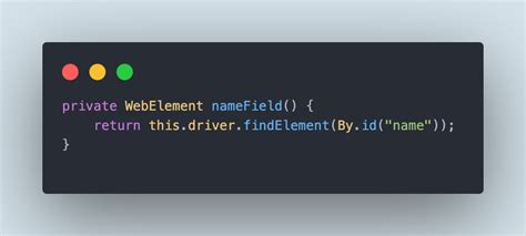 Running Automation Tests At Scale Using Selenium Codeproject