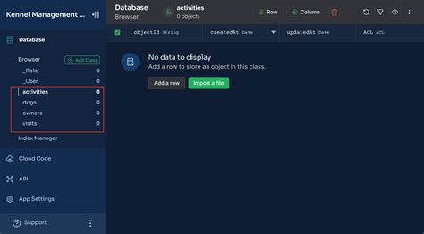 How To Build A Scalable Backend With Ai Step By Step Guide