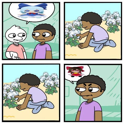 The R Stonetossingjuice