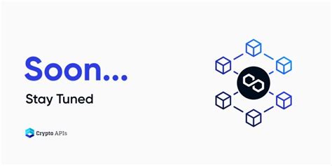 Crypto Apis On Linkedin Cryptoapis Blockchain Blockchaindata Blockchainevents Polygon Naas