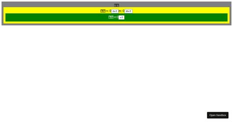 Fancy Fog V71lm Codesandbox Fancy Fog V71lm Codesandbox