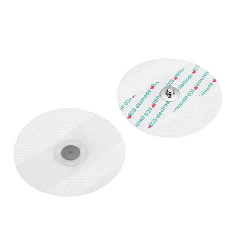 Ad8232 Analog Heart Rate Pulse Sensor Ecg