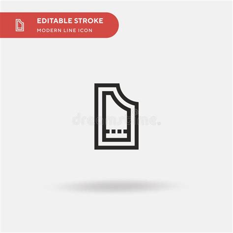 Art And Design Simple Vector Icon Illustration Symbol Design Template For Web Mobile Ui Element