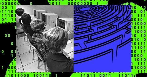 Chatgpt Isnt Coming For Your Coding Job Rprogramming