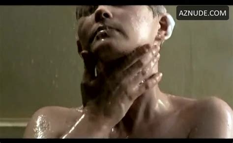 Pamela Gidley Breasts Butt Scene In Liebestraum Aznude