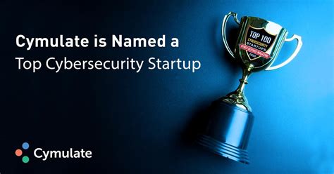 Cymulate On Linkedin Cybersecurity