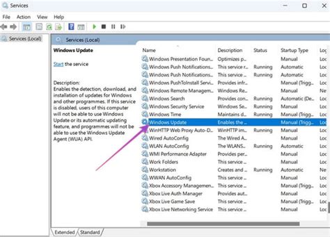 What Are Some Common Windows Update Error Codes And How To Fix Them Tech Junkie