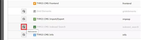 typo3 indexed search indexierung in typo3 erklärt ionos at