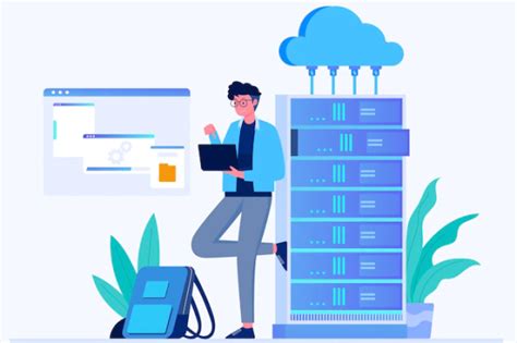 Disparadores Sql La Guía Esencial Geekflare