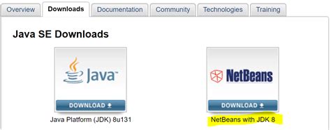 Java Spring STS Fails To Run On Windows 10 64bit Stack Overflow