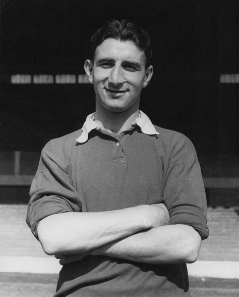 Geoff Twentyman And Dave Underwood Made Facebook