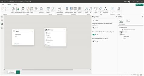 Shruthi H On Linkedin Powerbi Dataanalysis Learningbydoing