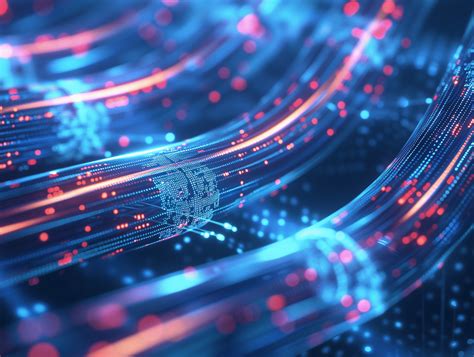 Rdbms Data Ingestion Into An Aws Data Lake With Aws — Axians Amanox Ag