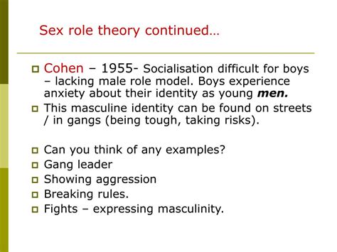 Ppt Gender And Crime Powerpoint Presentation Free Download Id1776141