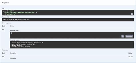 Easy Way To Use DynamoDB Locally And Manage Data DEV Community