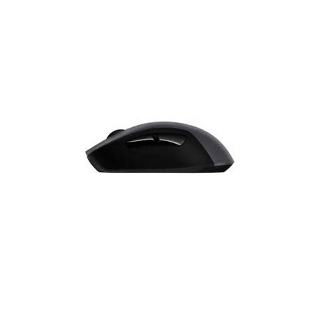 Logitech G603 Lightspeed Wireless Gaming Mouse Price In Kenya Dove Computers