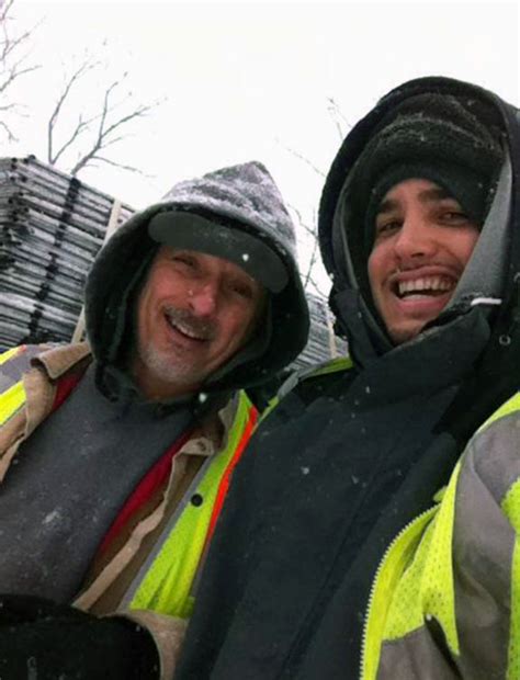 A Temporary Fence Llc Temporary Fencing Construction