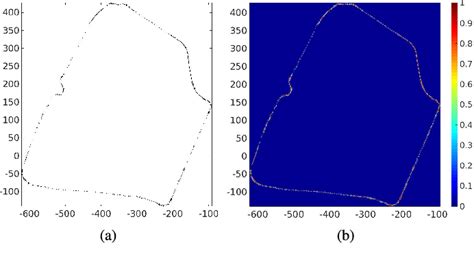 Figure 5 From Monte Carlo Localization On Gaussian Process Occupancy