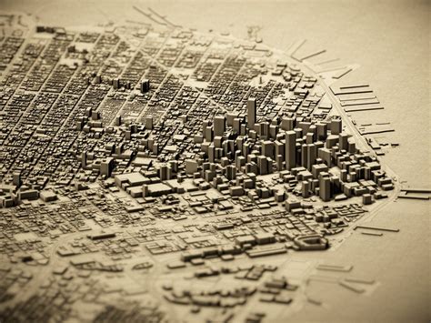 paper style maps in unity by baran kahyaoglu‏ by mapbox maps for