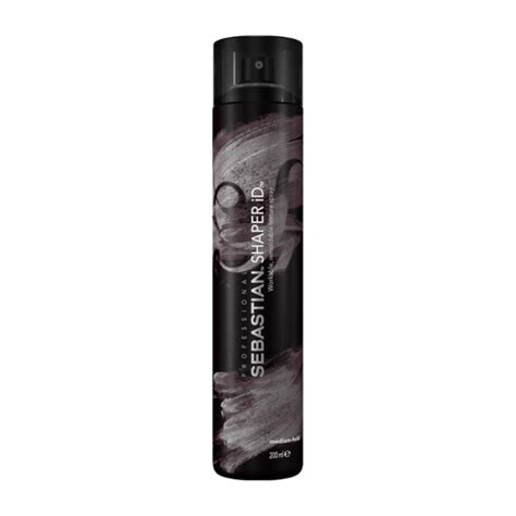 Sebastian Professional Twisted Curl Lifter Foam Αφρός Styling 200ml
