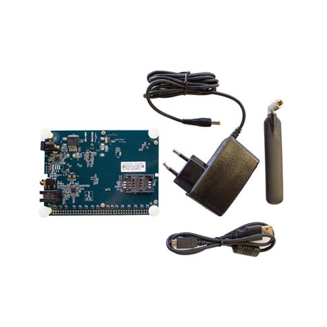 Simcom Evb Kit • Universal Development Kit For Simcom Modules Otto Wireless Solutions