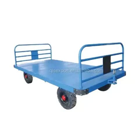 China Container Dolly Manufacturers Container Dolly Suppliers Container Dolly Wholesaler