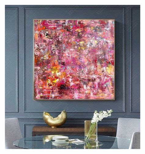 Regular Polygon Formulas