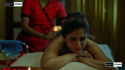 Indian Romantic Cute Hd