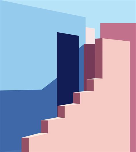 The Most Insightful Stories About Algorithms Medium