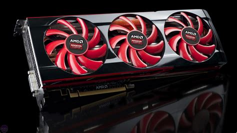 Amd Radeon Hd Gb Review Bit Tech Net