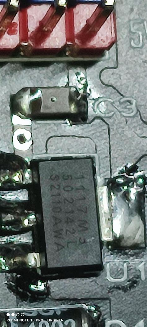 dev board not working r esp32